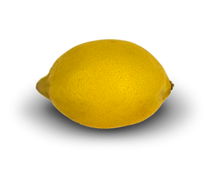 Limón - Agribio