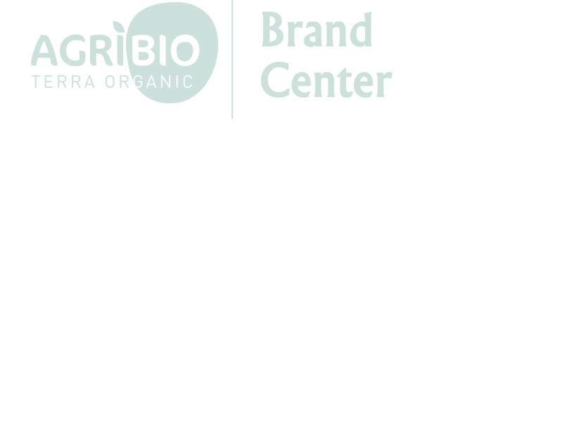 Private area - Agribio