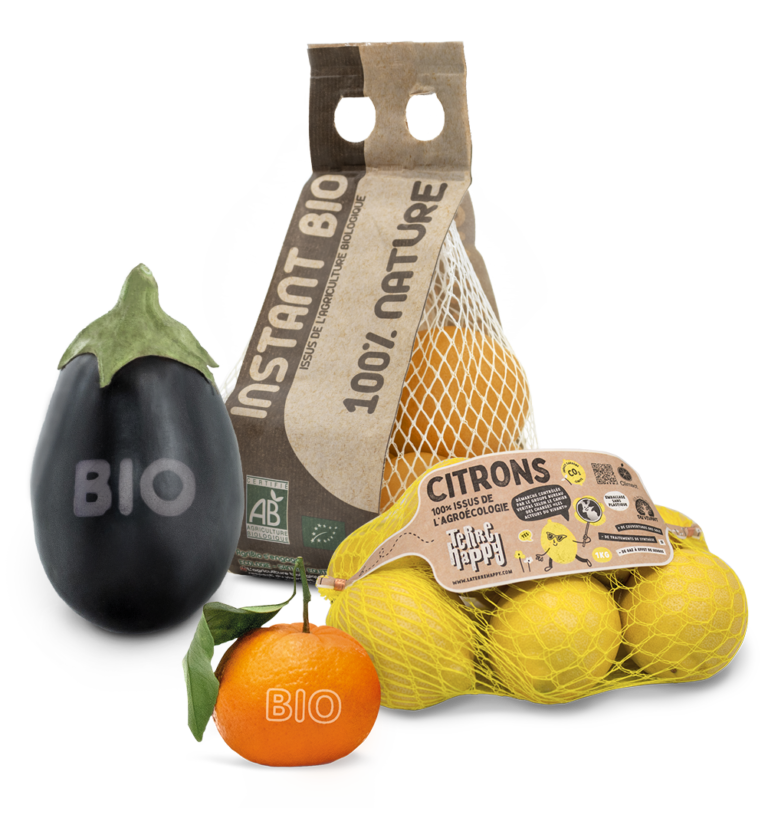 Sustainable Packaging Archives Agribio